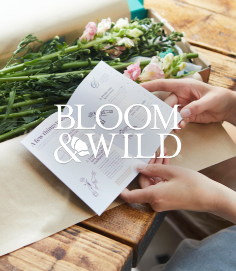 What's Possible Group