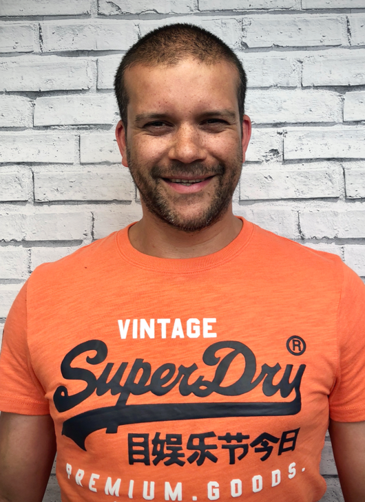 Leadership - What's Possible Group